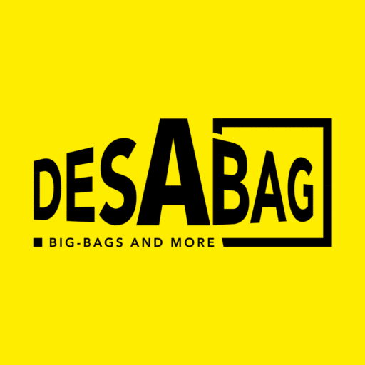Packaging material - DESABAG